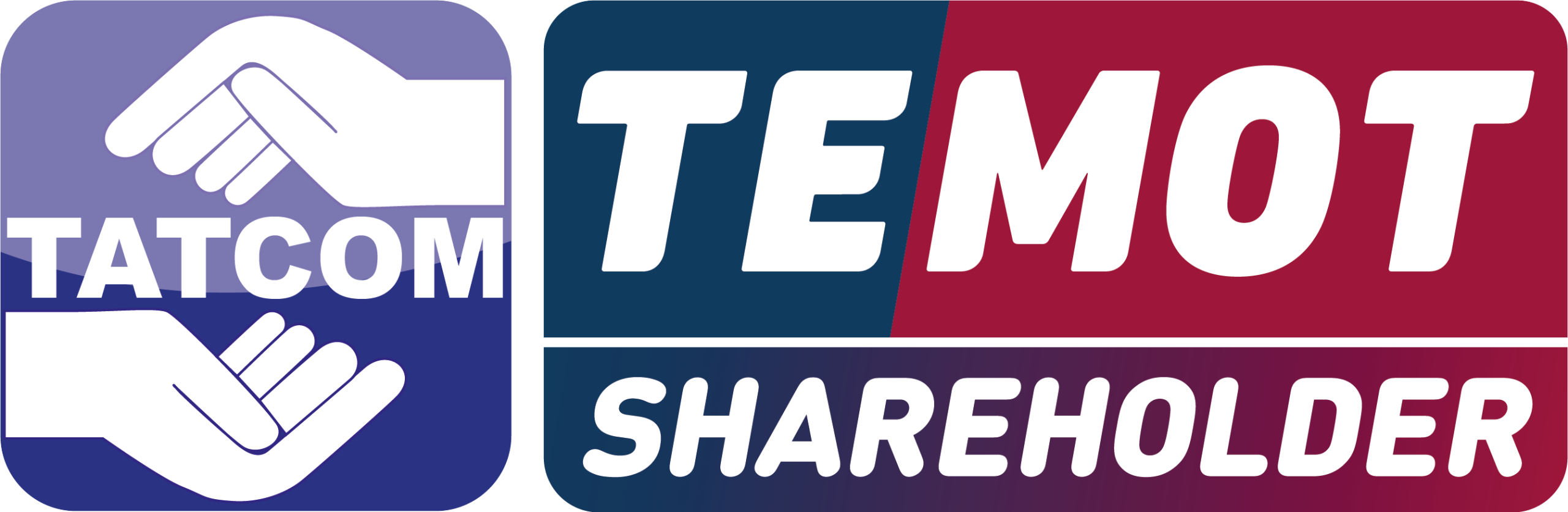Temot International - TATCOM OTOMOTİV SAN. VE TİC.AŞ.
